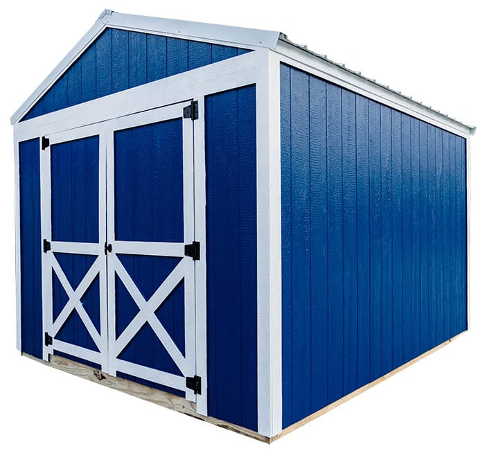 Utility Sheds Hallmarkbarns Utility Sheds Hallmarkbarns