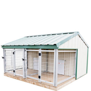 Playhouse - hallmarkbarns.com
